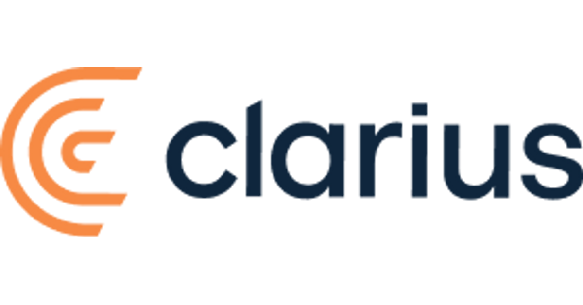 Clarius Partners